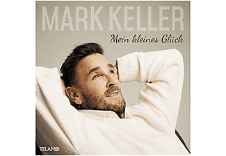 Mark Keller | Mark Keller - Mein kleines Glück - (CD) Schlager ...
