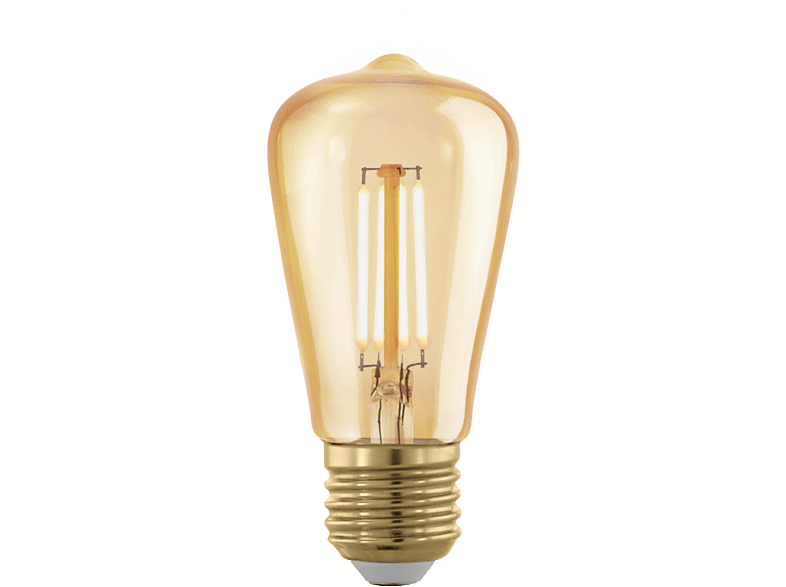 EGLO LM-E27-LED-ST48 FILAMENT GOLDEN AGE 4W/320LM online kaufen ...