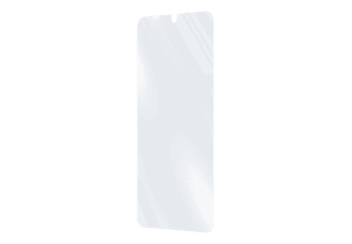 Acheter CELLULARLINE Impact Glass Verre de protection | MediaMarkt