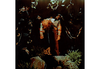 Cavetown | Worm Food [Vinyl] online kaufen | MediaMarkt