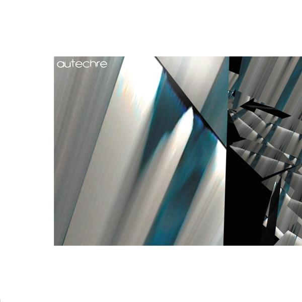 Autechre | Confield - (Vinyl) | MediaMarkt