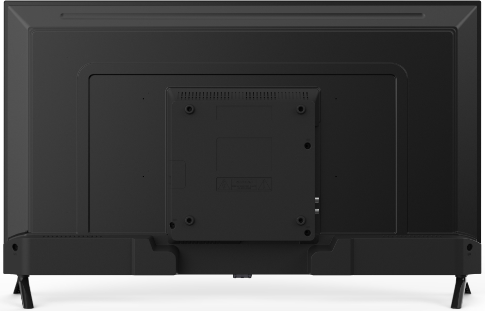 TV OK LCD FULL LED 40 202349