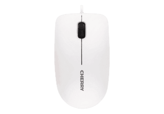 CHERRY MC 1000 Maus kaufen | MediaMarkt