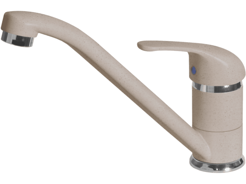 ELLECI Minerva 35 G51 Avena kerámiabetétes mosogató csaptelep | MediaMarkt