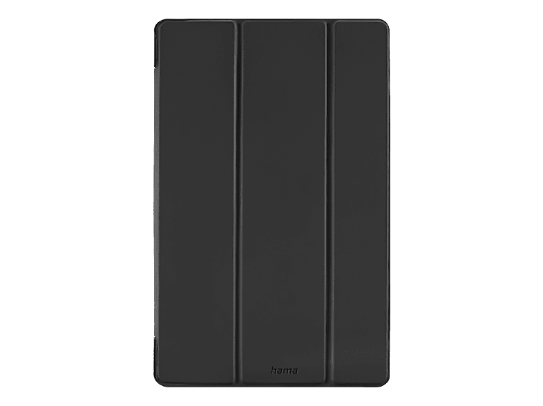 HAMA Fold | Booklet (Schwarz) | MediaMarkt