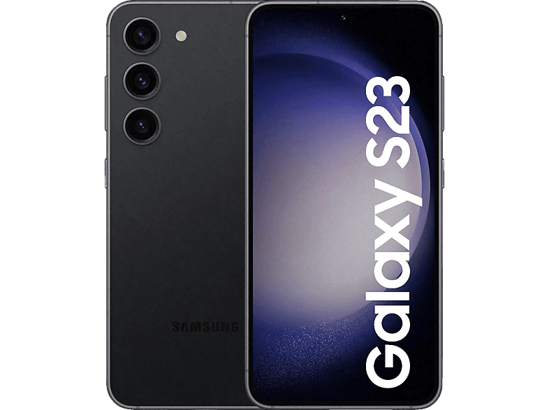 Samsung Galaxy S23 und S23+: Fantastische Tiefpreise für die