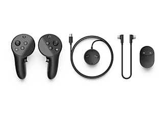 META Quest Touch Pro Controller | SATURN