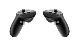 META Quest Touch Pro Controller | MediaMarkt