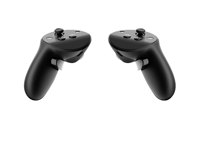 META Quest Touch Pro Controller | SATURN