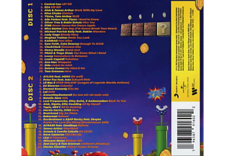 Bravo Hits Vol. 120 CD | MediaMarkt