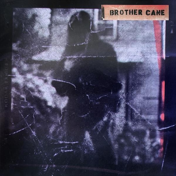 Brother Cane | Brother Cane - (CD) Brother Cane auf CD online kaufen ...