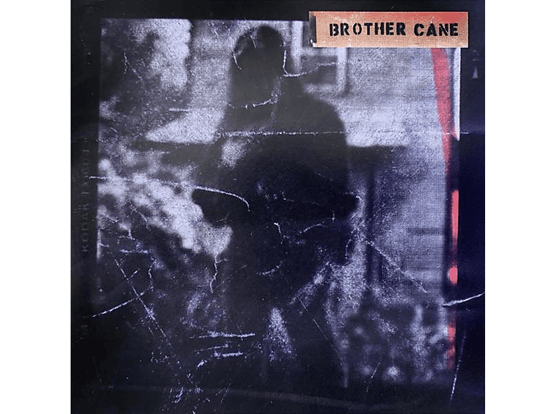 Brother Cane | Brother Cane - Brother Cane - (CD) Rock & Pop CDs ...