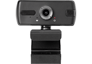 PROXTEND X201 Full HD webkamera (PX-CAM0004) - MediaMarkt online vásárlás