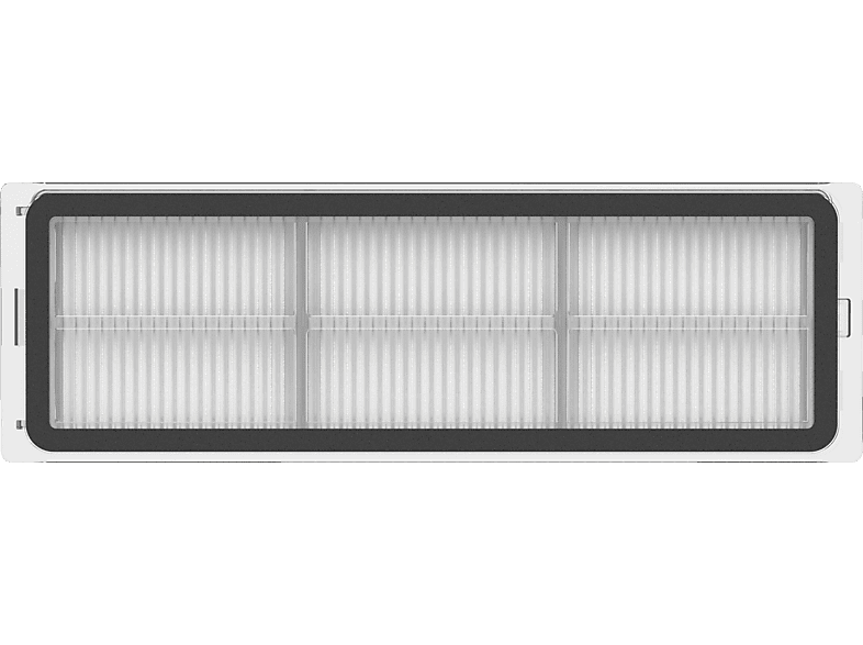 DREAME RHF5 für L10s Ultra, L10 Prime, L10s Pro Gen 2 und L10s plus ... DREAME RHF5 für L10s Ultra, L10 Prime, L10s Pro Gen 2 und L10s plus ...