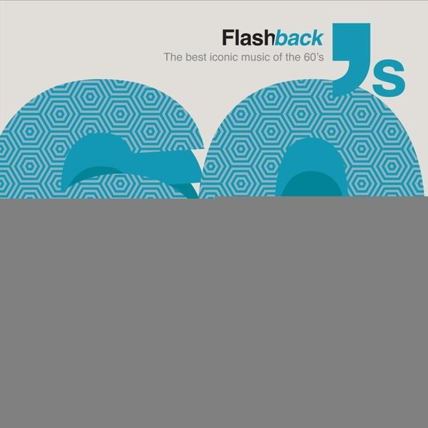 VARIOUS | FLASHBACK 60S - (Vinyl) VARIOUS auf Vinyl online kaufen | SATURN