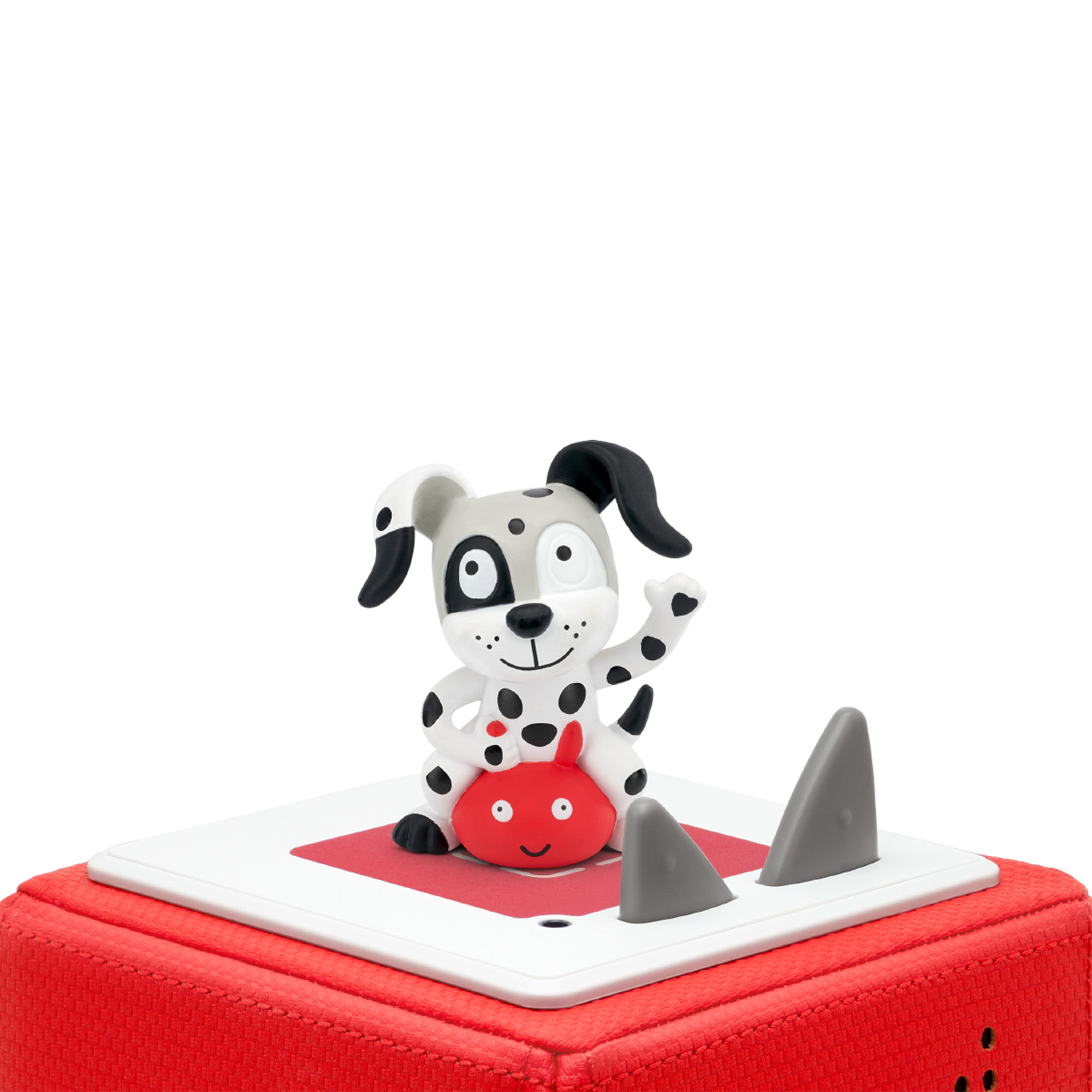 BOXINE Tonie | Spiel & Bewegungslieder 2 | MediaMarkt