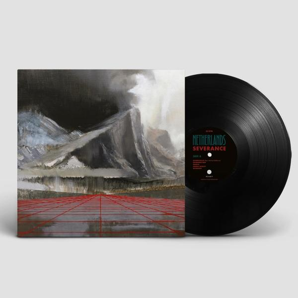 Netherlands | Netherlands - Severance - (Vinyl) - MediaMarkt