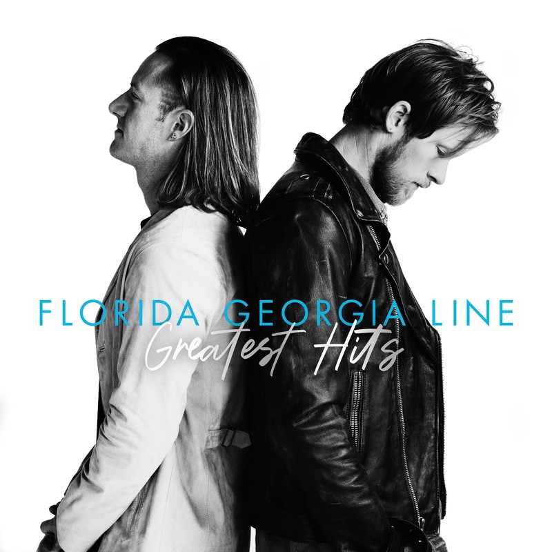 Florida Georgia Line | Florida Georgia Line Greatest Hits - (Vinyl ...