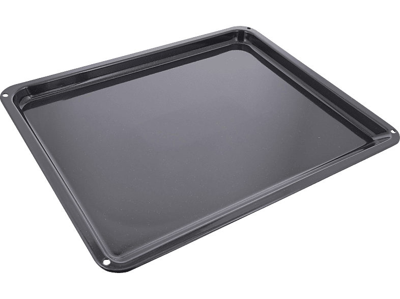 AEG CTGR-AP MaxiTray Backblech Backblech | MediaMarkt