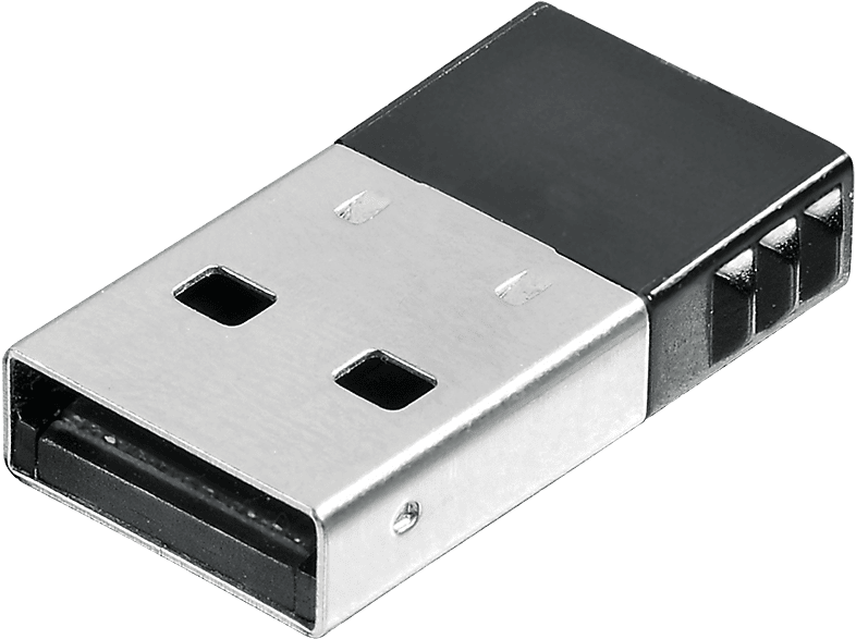 HAMA 53313 Bluetooth-adapter 4.0 | MediaMarkt