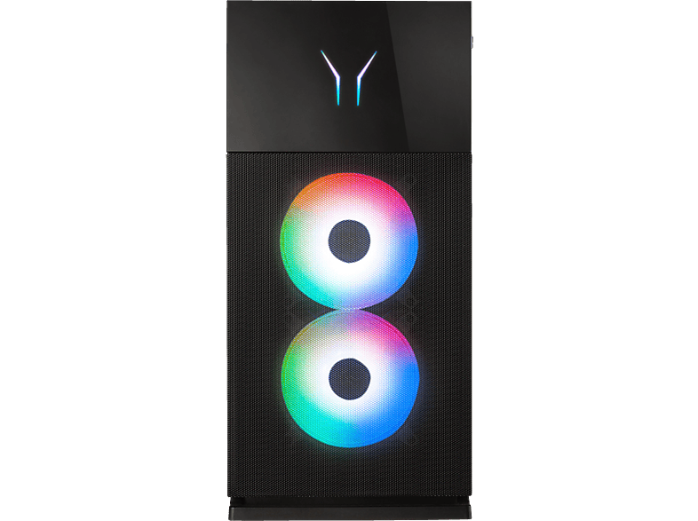 MEDION Gaming PC ERAZER Hunter X30 Intel Core i7-13700K (MD35398 ...