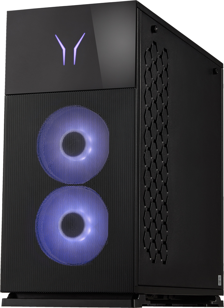 MEDION PC gamer ERAZER Hunter X30 Intel Core i7-13700K (MD35398)