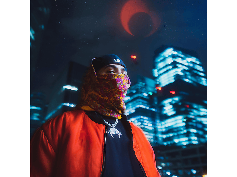 Monet192 | Electus - (CD) | MediaMarkt