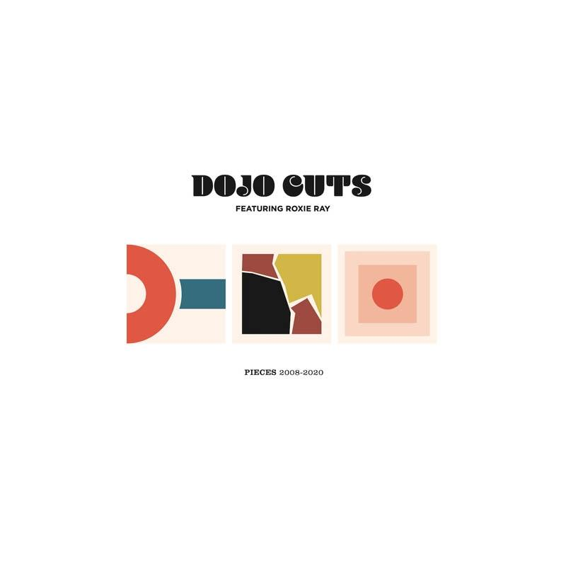 Dojo Cuts | Dojo Cuts - Pieces (Best Of Dojo Cuts) - (Vinyl) - MediaMarkt