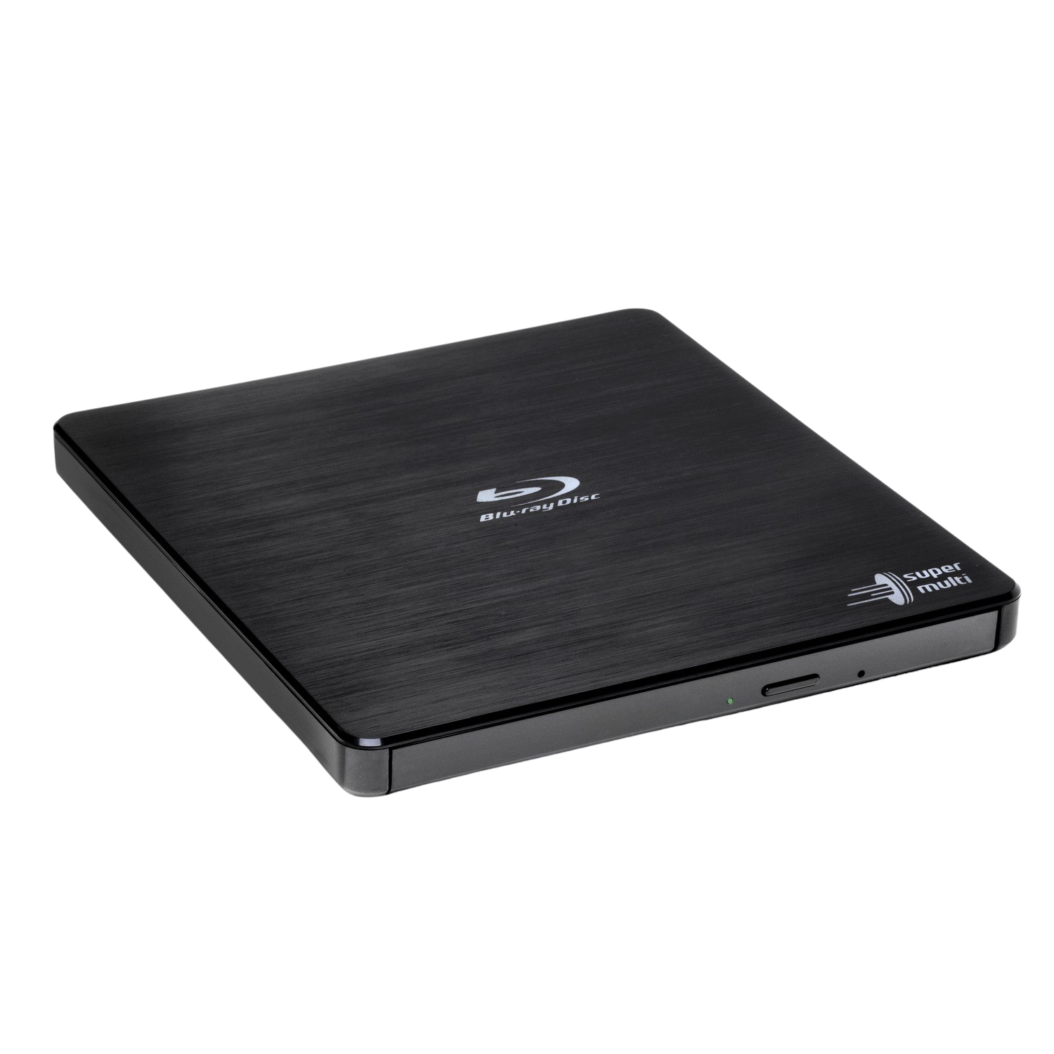 LG BP55EB40 External Blu-Ray Burner | MediaMarkt