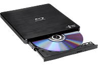 LG BP55EB40 External Blu-Ray Burner kopen? | MediaMarkt