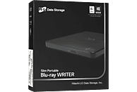 LG BP55EB40 External Blu-Ray Burner kopen? | MediaMarkt