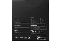 LG BP55EB40 External Blu-Ray Burner kopen? | MediaMarkt