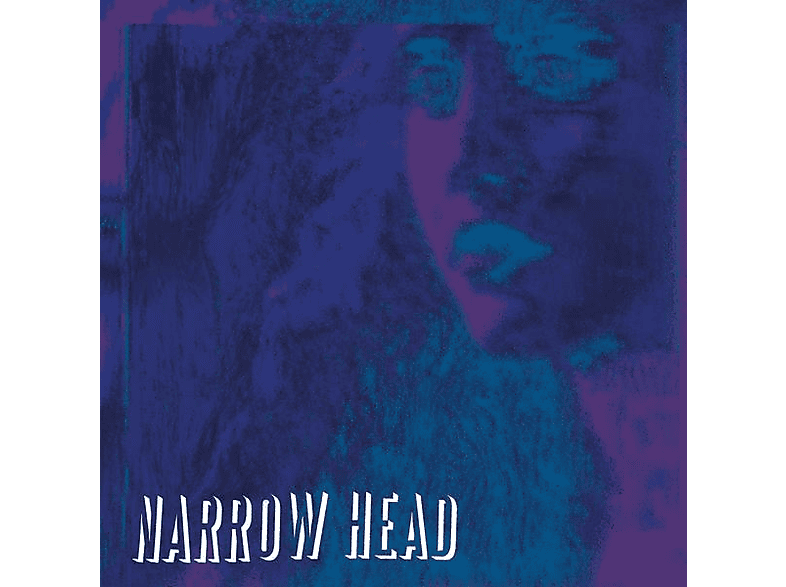 Narrow Head | Narrow Head - Satisfaction - (Vinyl) - MediaMarkt