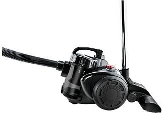 OK. OVC 81822 B VACUUM CLEANER kopen? | MediaMarkt