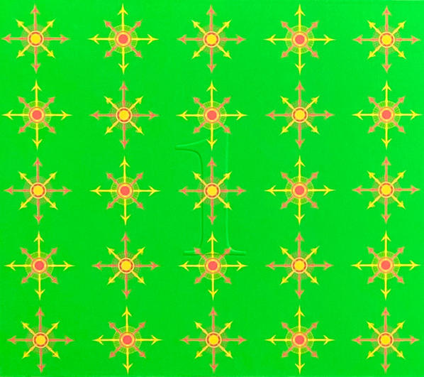 John Zorn | Multiplicities: A Repository Of Non-Existent Objects - (CD ...