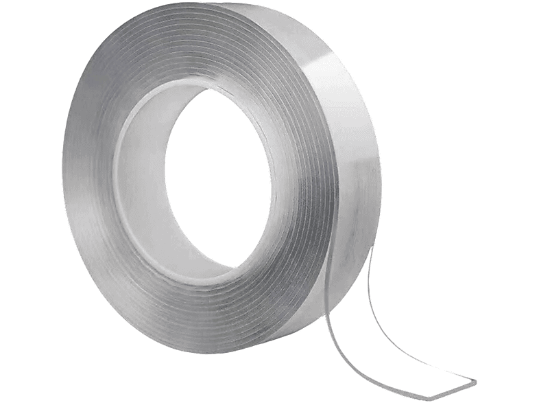 MEDIA SHOP M 32810 Hammersmith Monster Tape online kaufen | MediaMarkt