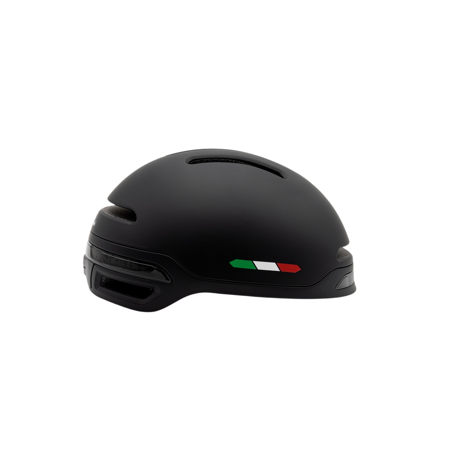 LAMBORGHINI SMART HELMET | MediaMarkt