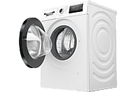 BOSCH WAN28278NL Serie 4 Hygiëne Plus kopen? | MediaMarkt