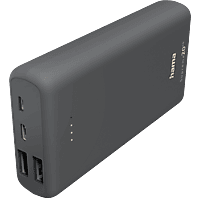 Powerbank kopen? | MediaMarkt