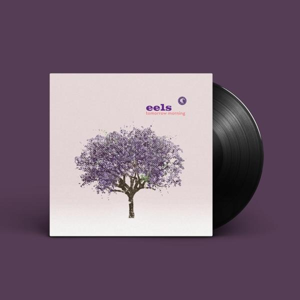 Eels | Tomorrow Morning Limitierte Vinyl - (Vinyl) | MediaMarkt