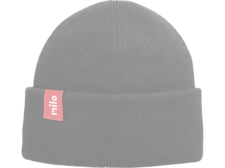 MILO White Beanie online kaufen | MediaMarkt