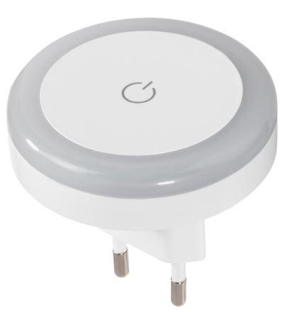 HAMA Touch Switch Nachtlicht Warmweiß Nachtlichter | MediaMarkt