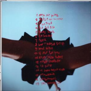 Maneskin | Rush! (Deluxe Hard Cover Book) [CD] online kaufen | MediaMarkt