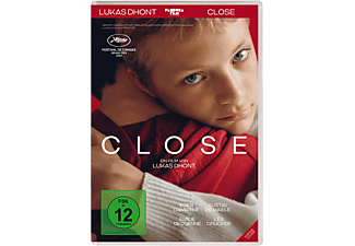 Close DVD online kaufen | MediaMarkt