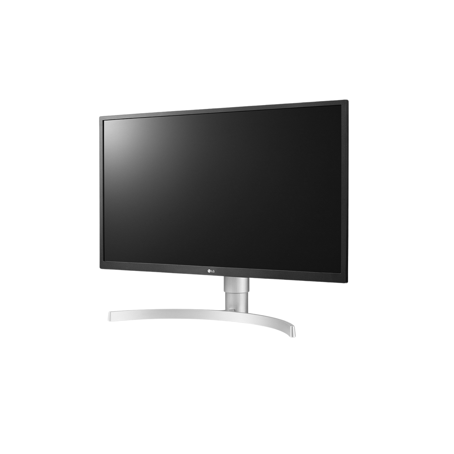 LG 27UL550P-W | 27 inch | 3840 x 2160 (Ultra HD 4K) - IPS-paneel ...