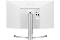 LG 27UL550P-W | 27 inch - 3840 x 2160 (Ultra HD 4K) - IPS-paneel ...