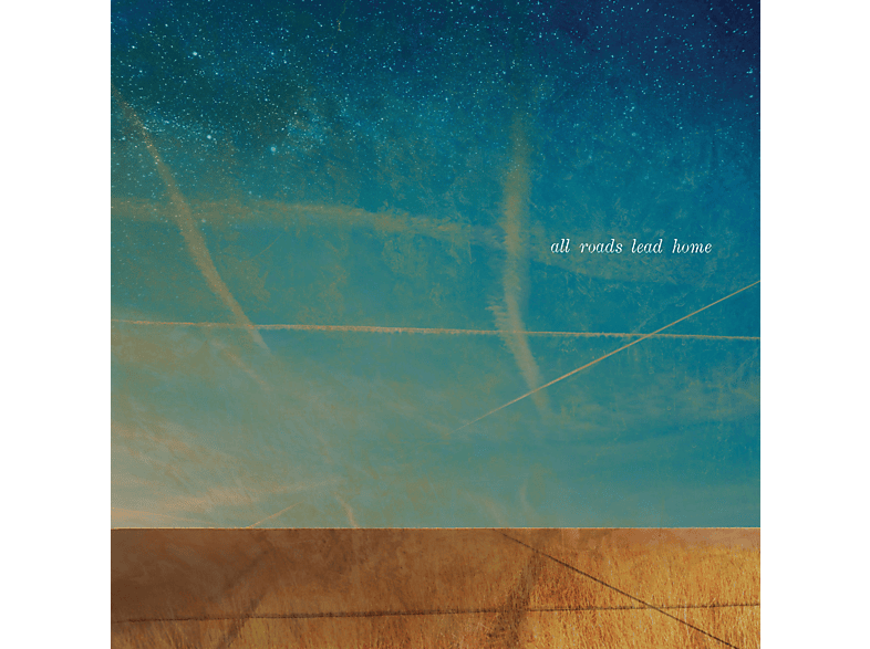 Ralph Molina, Billy Talbot, Nils Lofgren, Neil Young | All Roads Lead ...