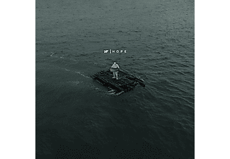 NF | NF - HOPE - (Vinyl) Vinyl/LP - MediaMarkt