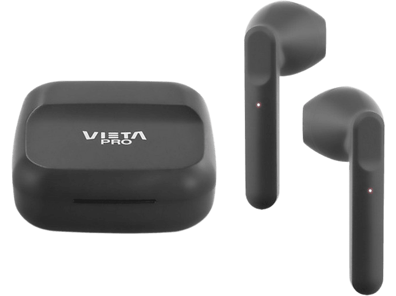 VIETA PRO Relax Zwart | MediaMarkt