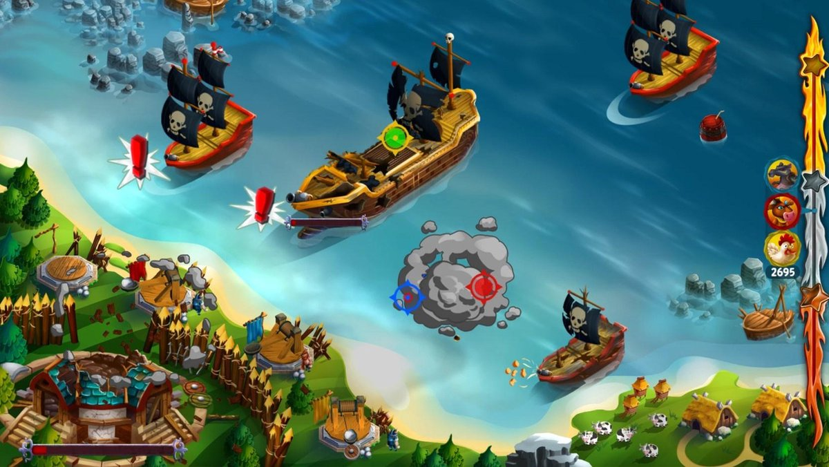 30 in 1 Game Collection Vol. 1 (Code in a Box) | Nintendo Switch ...